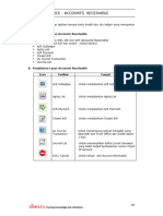 Aplikasi AP2T PLN untuk Monitoring Saldo | PDF | Bisnis | Pengelolaan ...