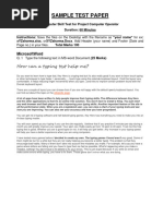 Free Typing Test - Check Your Typing Speed in 60 Seconds - LiveChat ...