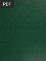 ACR For Early Registration 2024-2025 | PDF