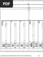 Understanding Mercedes Star Wiring Diagrams | PDF | Electrical ...