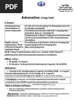 Thomson Reuters (2020) NEOFAX | PDF | Pharmacokinetics | Pharmaceutical ...