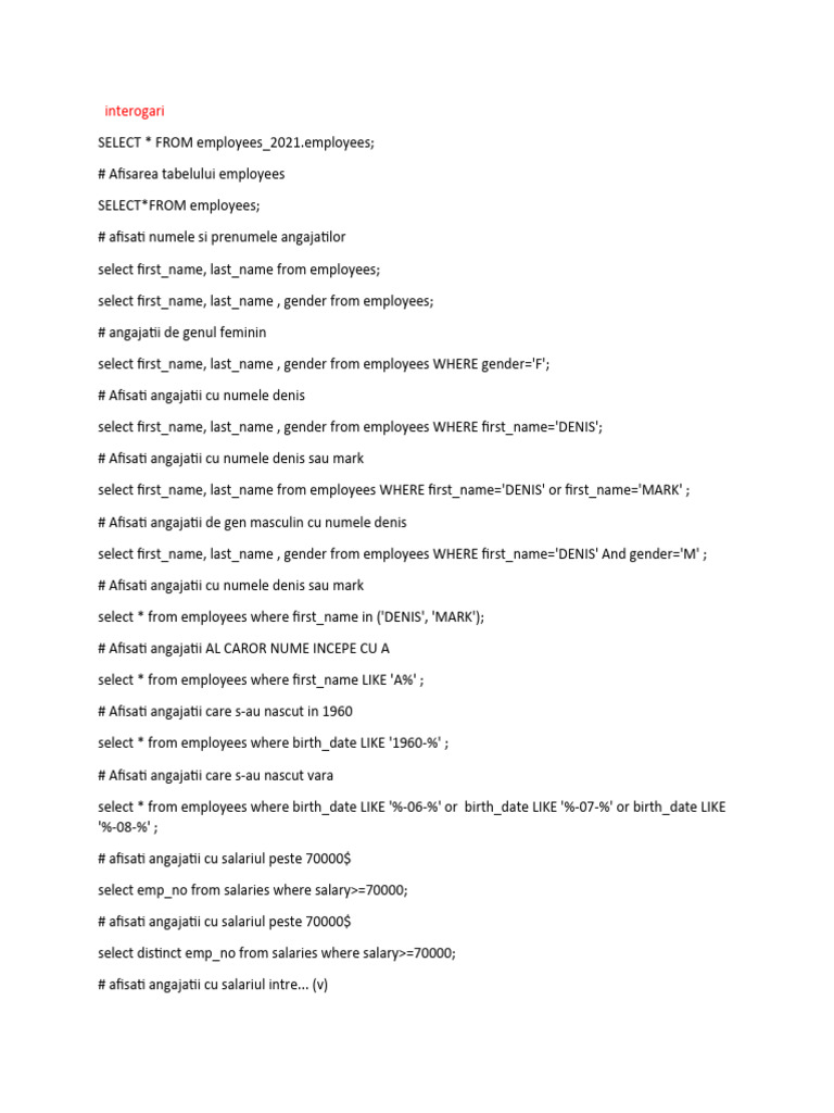 Sobolu | Download Free PDF | Computer Programming | Information Science