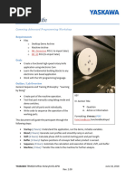 Rotating Knife Diagram | PDF | Mechanics