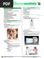 Cusack Protocol .. Supplement Dosages Information Chart. Word PDF | PDF ...
