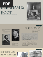 Ronald Mace Libro Diseño Universal | PDF | Invalidez | Diseño