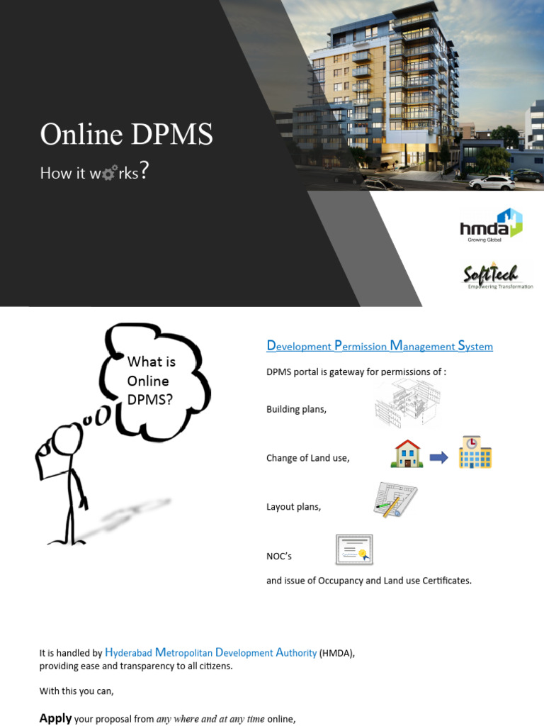 Simplified Online Application Submission Procedure | PDF | Credit Card ...