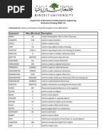 Disable Knox Enrollment via ADB Commands | PDF | Computer Hardware ...