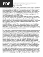 Traditions Checklist - From The A.A. Grapevine | PDF | Alcoholics ...