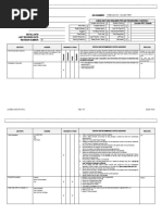 Step Back 5x5 Presentation | PDF | Occupational Safety And Health ...