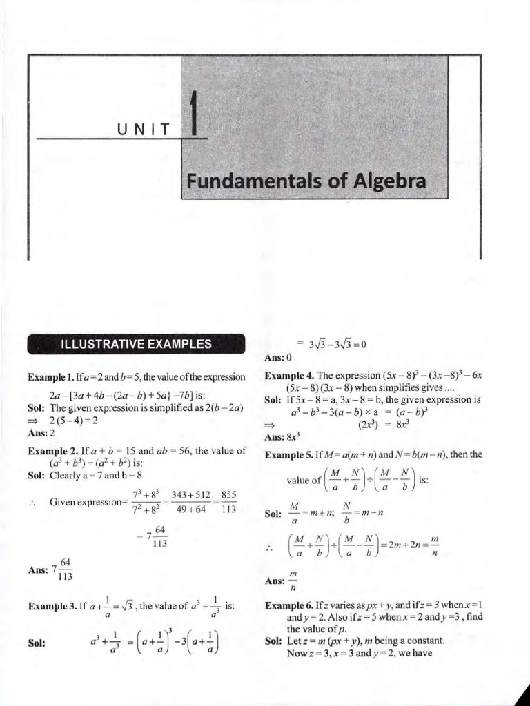 Ntse Sat 2024 | PDF | Arithmetic | Notation Ntse Sat 2024 | PDF | Arithmetic | Notation