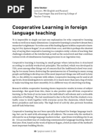 Module 1 Past Papers With Answer Key | PDF | Learning | Educational ...