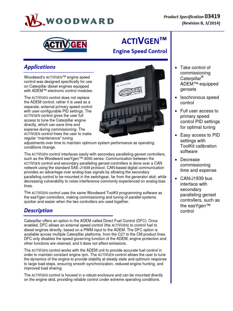 Activ Gen | PDF | Windows Xp | Engines