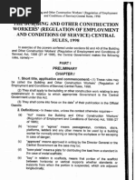 Is 3521 (2021) | PDF