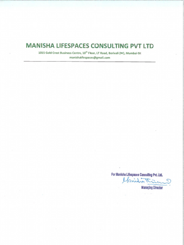 Self-Certified Copy of Letterhead Rubber Stamp | PDF