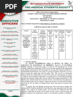 SHD Form 4 Teachers Health Card | PDF | Cardiovascular Diseases ...