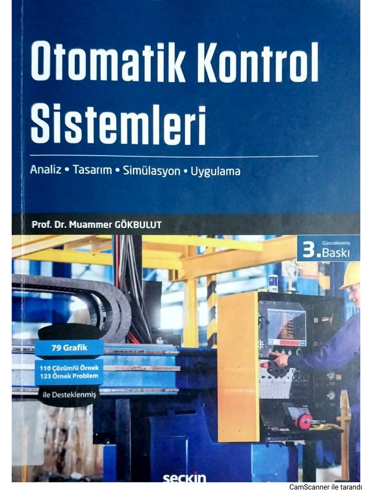 1 - 164 Oto 1. Kısım | PDF