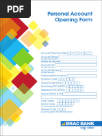 Z894 Gepf | PDF | Banks