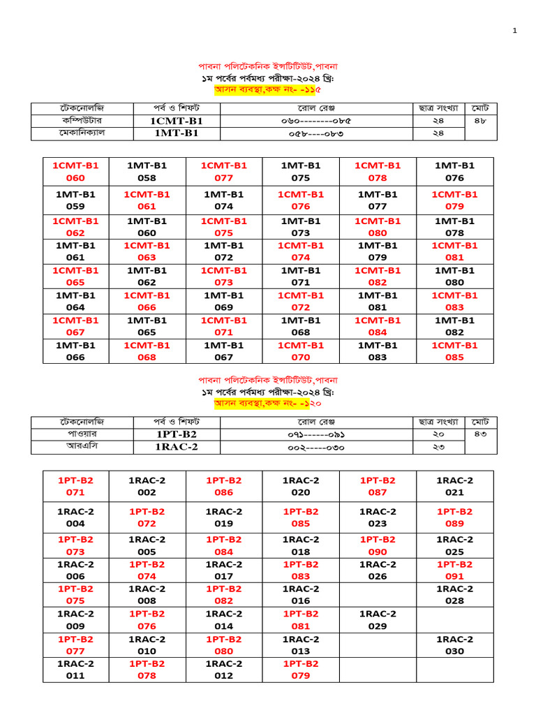 Uk BVJWR Ce© I Wkdu Ivj Iä Qvî MSL V Gvu KW Úduvi 24 48 GKVWBK VJ 24 ...