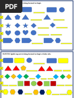 Grade 2 q1 Performance Task | PDF
