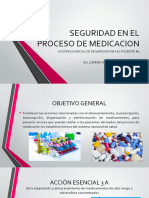 Prueba de Llenado Capilar: Procedimiento y Valores | PDF