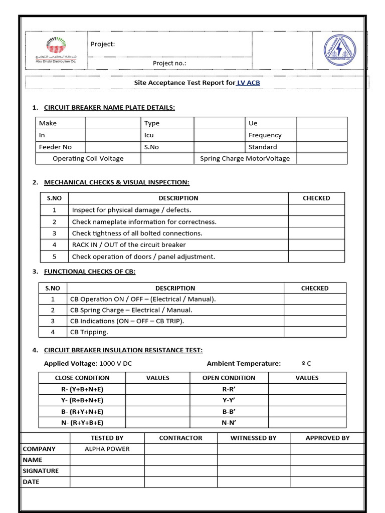 SAT Format | Download Free PDF | Materials Science | Electrical Equipment