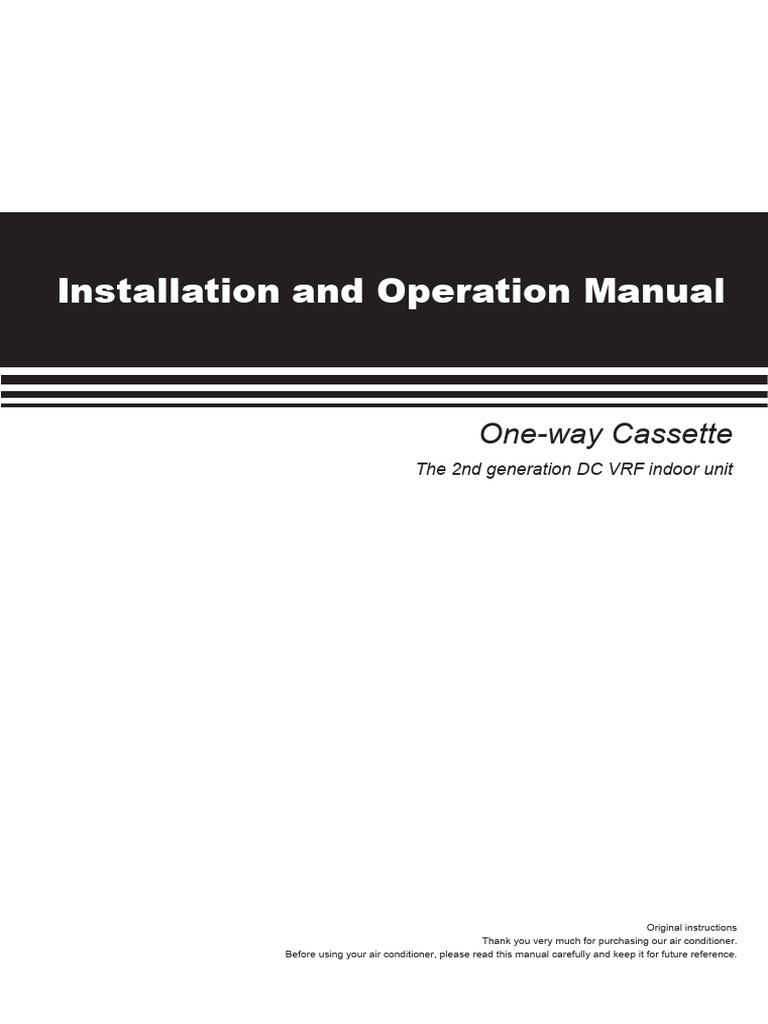 PDF 1 | PDF | Pipe (Fluid Conveyance) | Screw