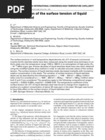 300+ TOP DATA STRUCTURES and ALGORITHMS Multiple Choice Questions and ...