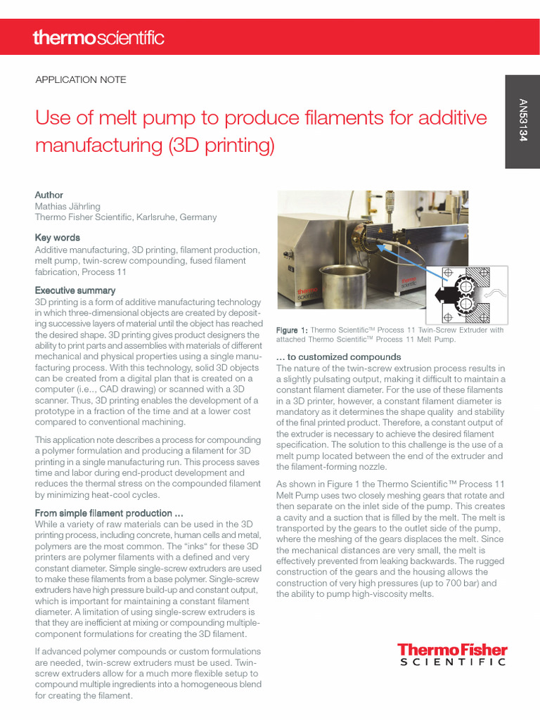 TFS-Assets - MSD - Application-Notes - AN53134-melt-pump-produce ...
