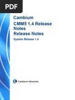 Solutions For Computer Networks 6th Edition by Tanenbaum | PDF ...