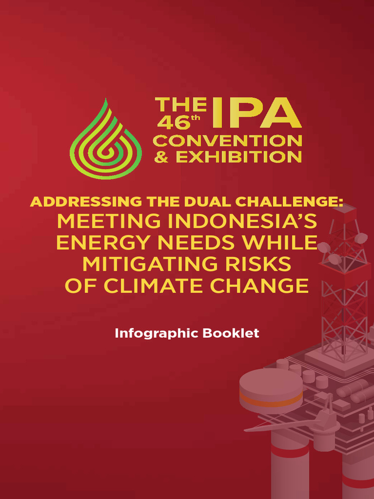 2022 IPA Infographic_Final | PDF