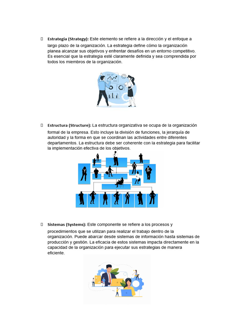 MCKINSEY | PDF | Business | Liderazgo