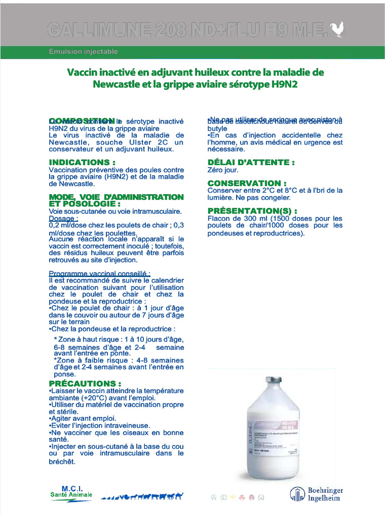 pdf-gallimune-208-nd-flu-h9-m-e-pdf_compress | PDF