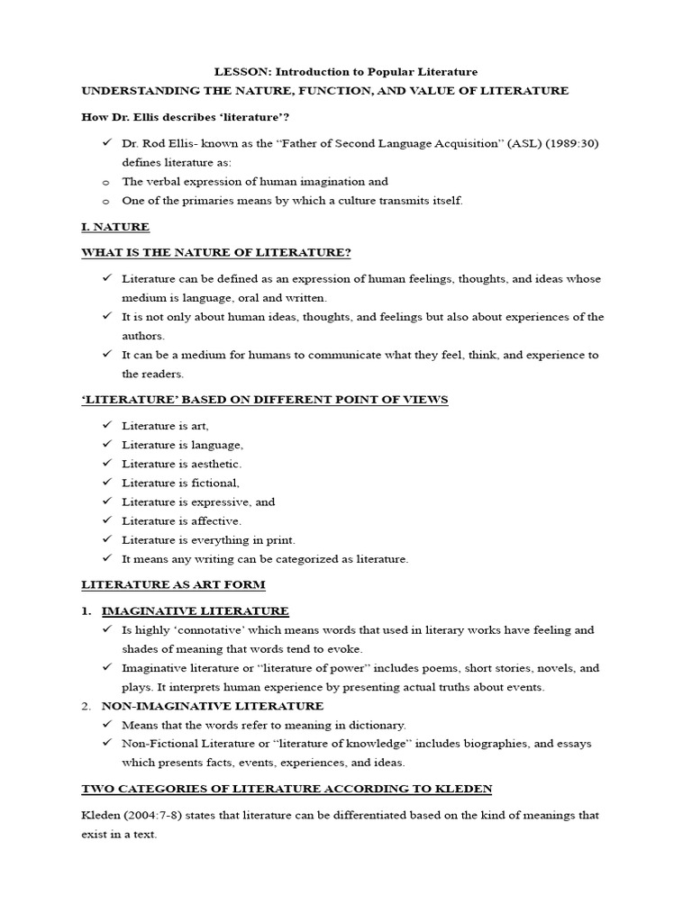 Partial Pop | PDF | Experience | Idea