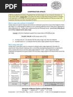 Job Levelling Global Grading System and | PDF | Analytics | Mergers And ...