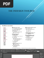 Adobe Illustrator Versions History | PDF | Adobe Illustrator | Graphic ...