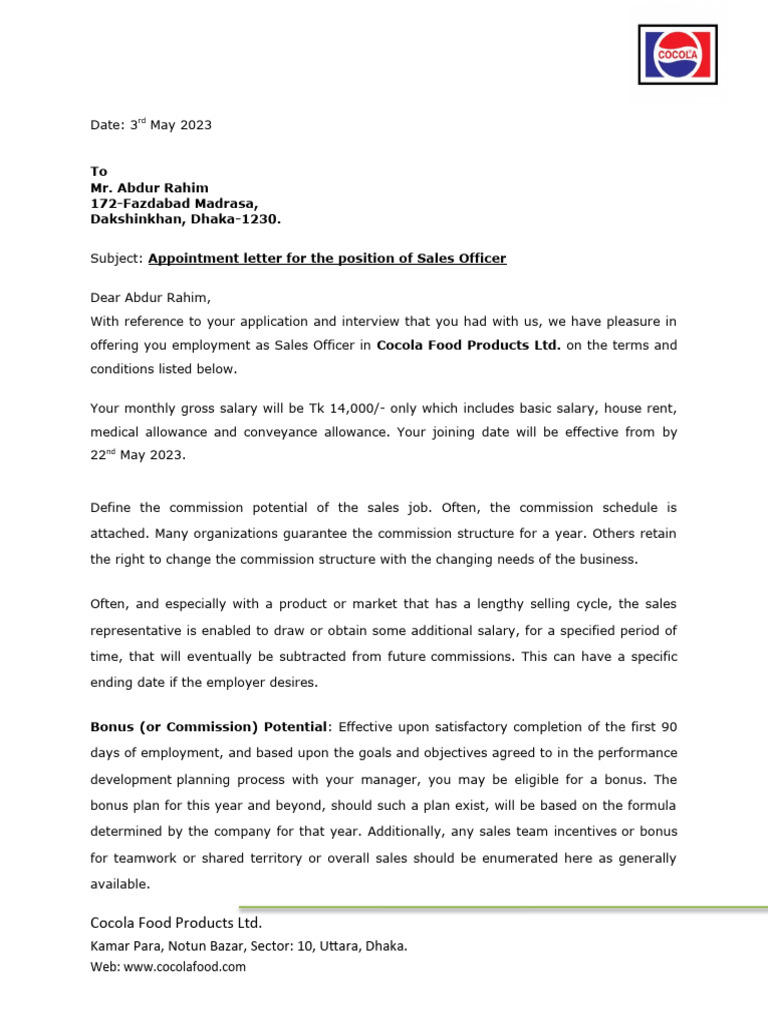 Md. Aminul Islam Apl | PDF