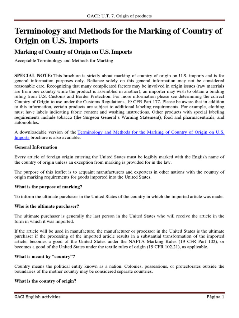 Tema 07 Gaci English 2 | PDF | Pipe (Fluid Conveyance) | Clock