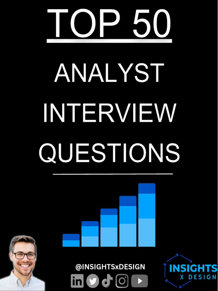 Data Analytics Concepts and Techniques | PDF | Data Analysis | Machine ...