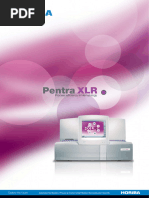 GEMweb Plus 500 User Guide - 5.2.0 | PDF | Icon (Computing) | World ...