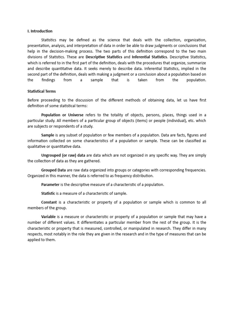 EDA Aguyyyyyyyyy | Download Free PDF | Sampling (Statistics) | Survey Methodology