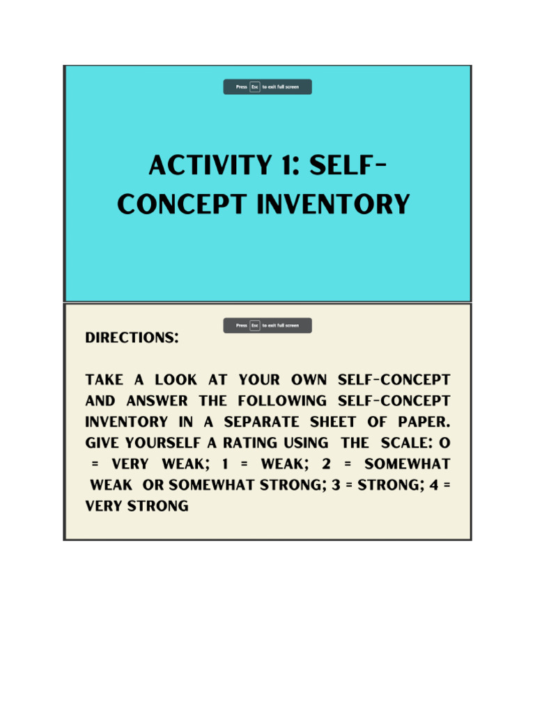 Perdev Act 1 Pdf