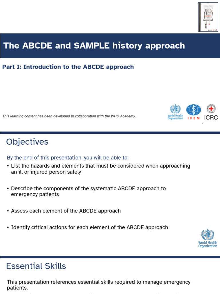 BEC Module 1 Part 1 | PDF | Clinical Medicine | Medical Specialties
