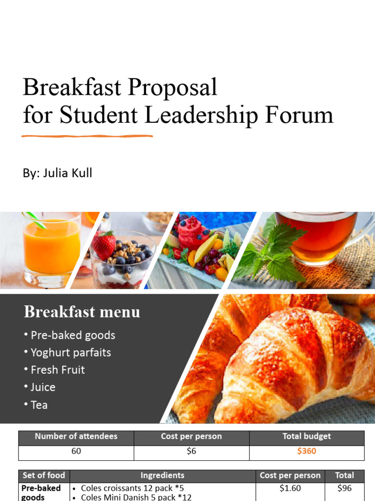 Aspire Presentation | PDF