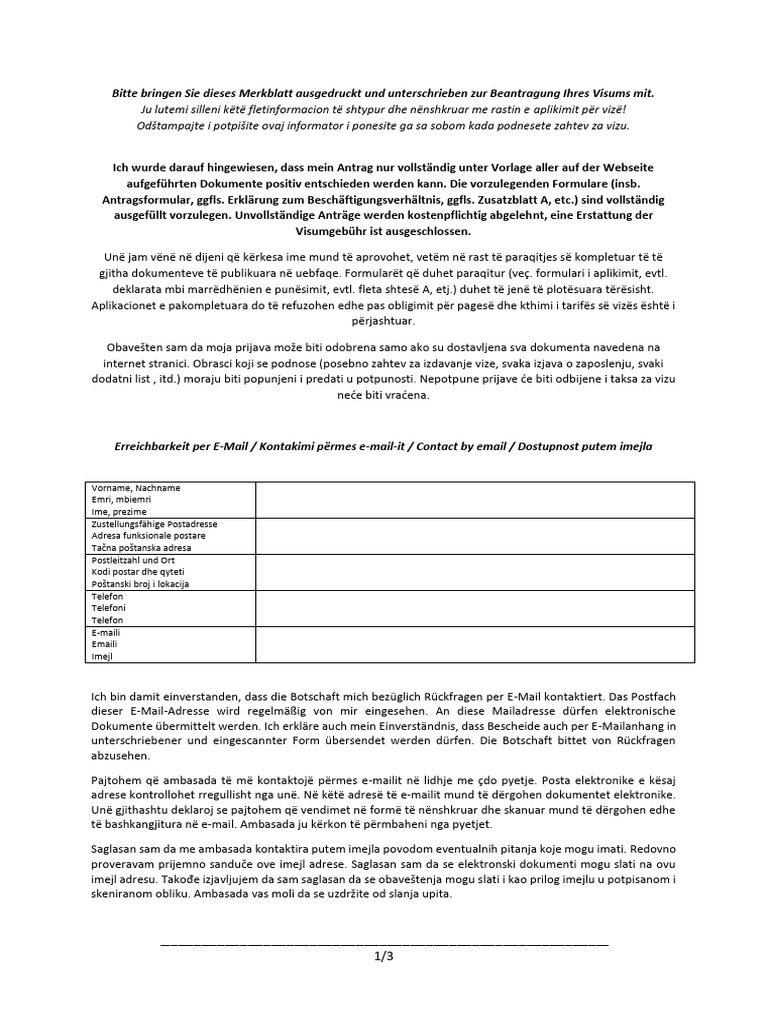 pdf-belehrung-data | PDF