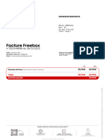 Demande d'accès aux services Sogebanking | PDF | l'Internet | Virement ...