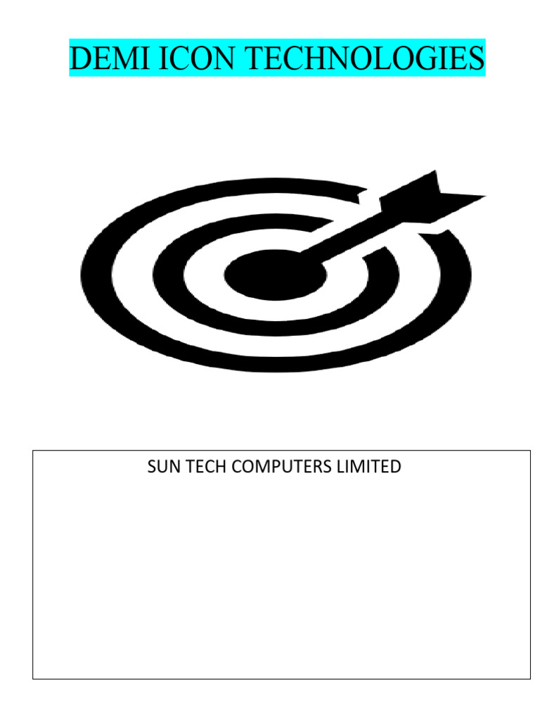 Cedric Adams | PDF | Salary | Pricing