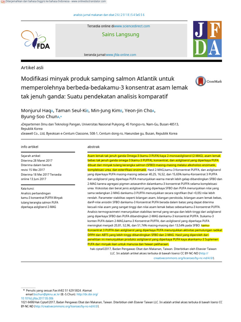 1-s2 0-S1021949817300972-Main en Id | PDF