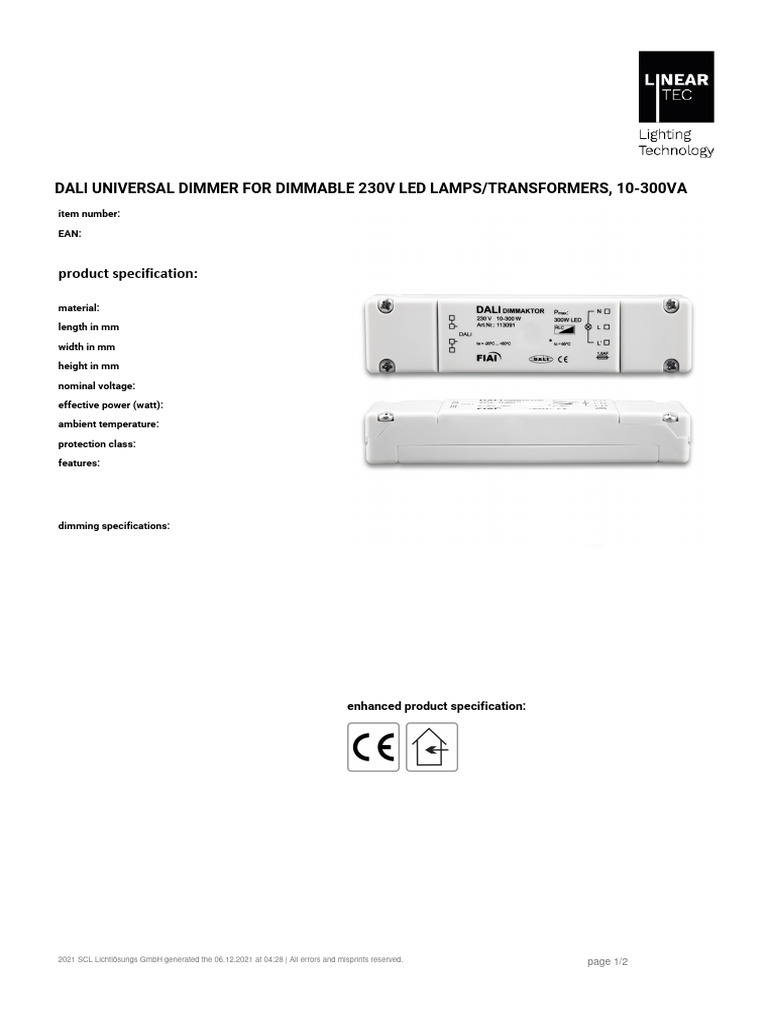 1707820743-1678581810 113091 en | PDF | Electronic Engineering ...