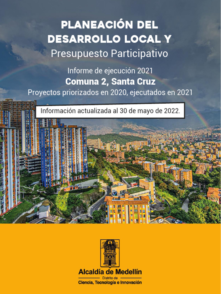 Contenedores C2 - 310522 | PDF | Economias