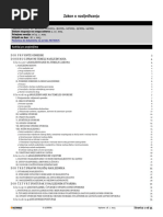 Nasljednička izjava | PDF